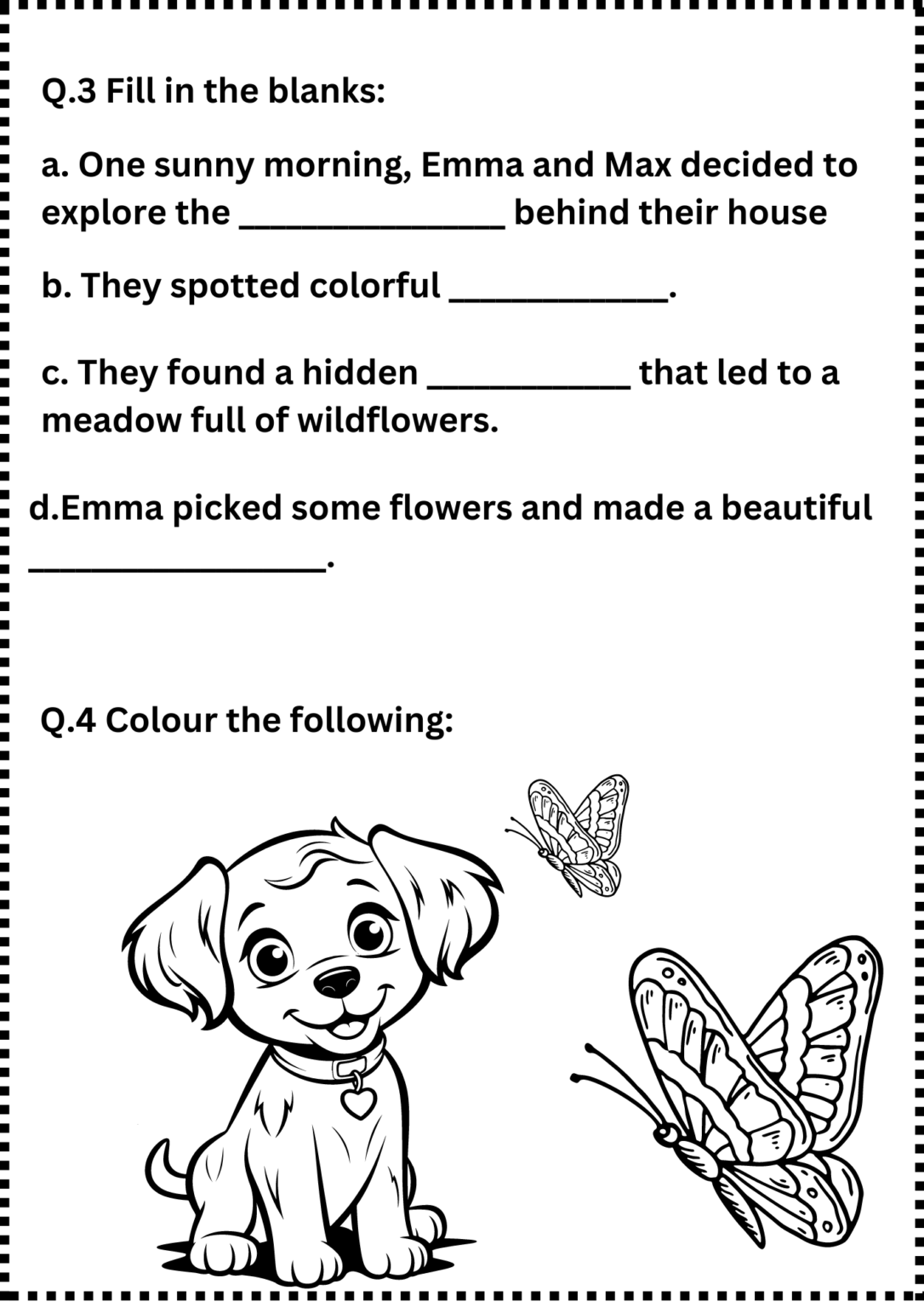 Singular Plural Nouns Grade 1 Free PDF Download singular-plural-nouns-grade-1-free-pdf-download
