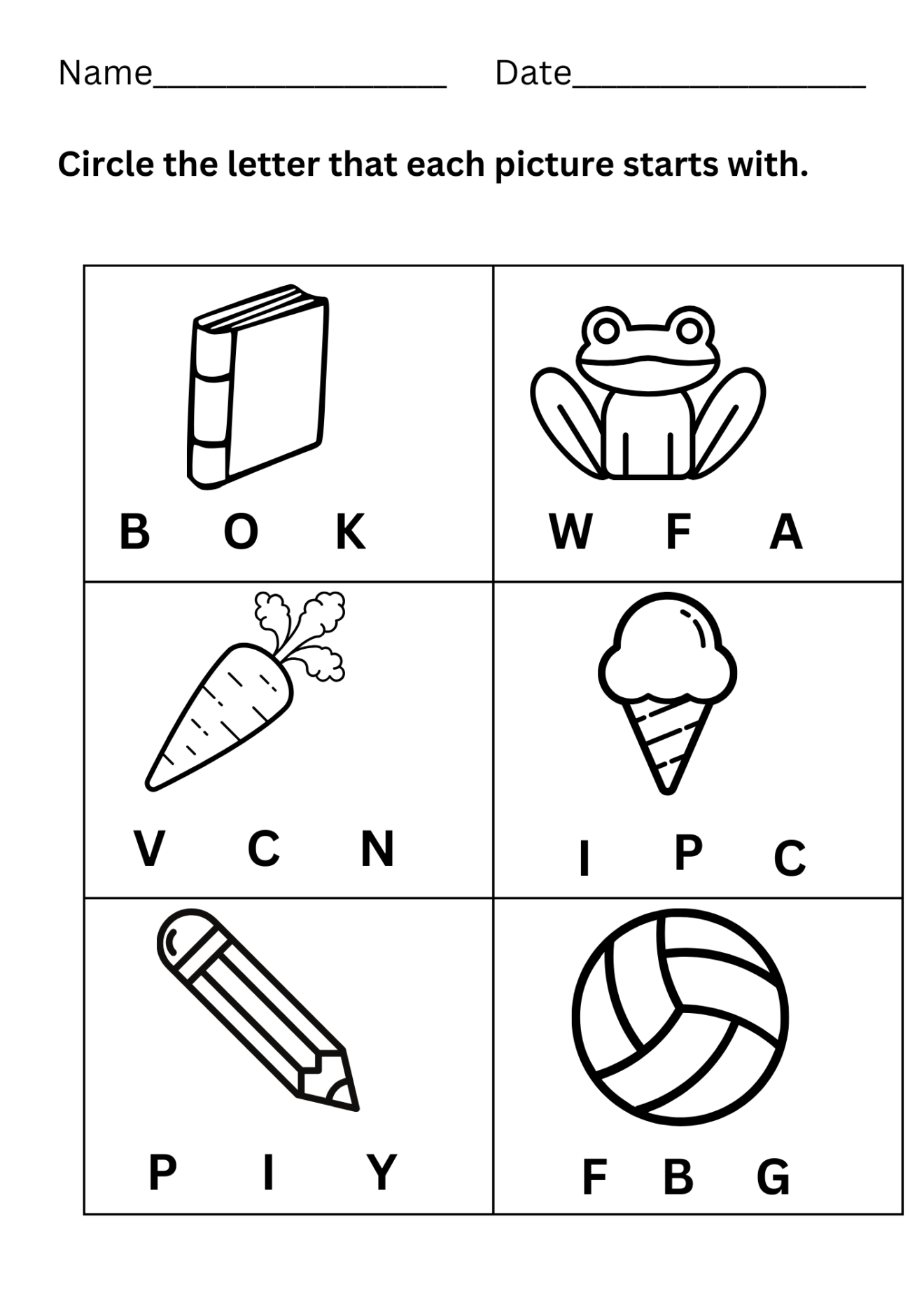 Straight Line Tracing Worksheets pdf free